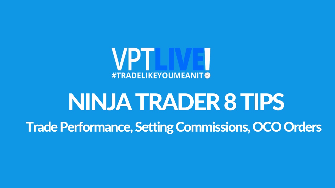Is There A Free Version Of Volume Profile Or VWAP Bands For NinjaTrader is-there-a-free-version-of-volume-profile-or-vwap-bands-for-ninjatrader