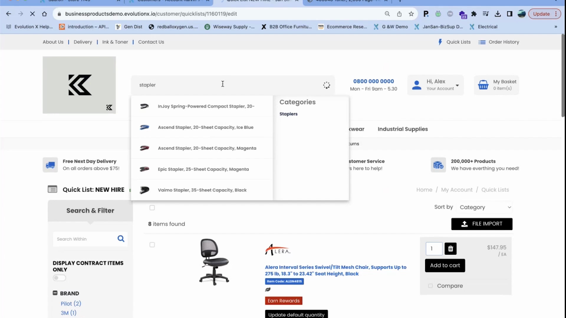 EvolutionX Reviews & Ratings 2026