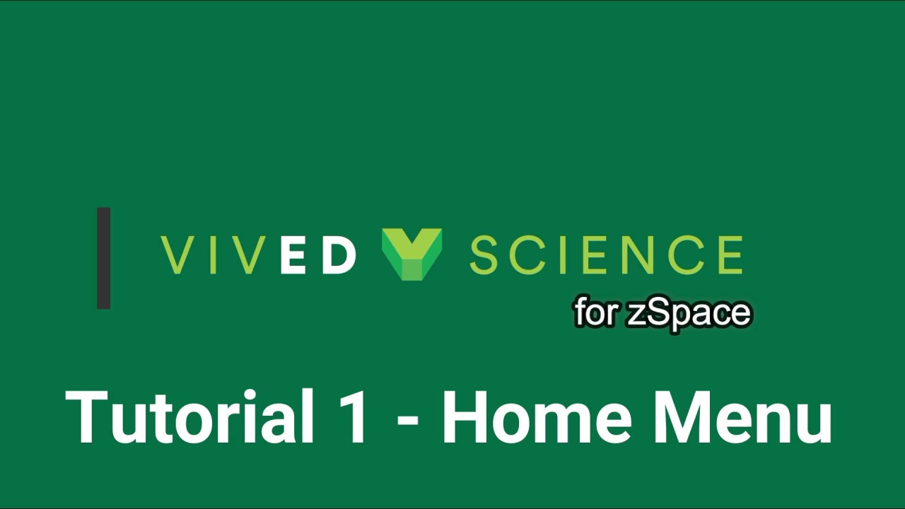 Z Space Cyber Science 3d - lasopaboy