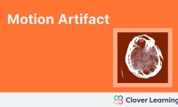 Motion Artifact | Video Lesson | Clover Learning