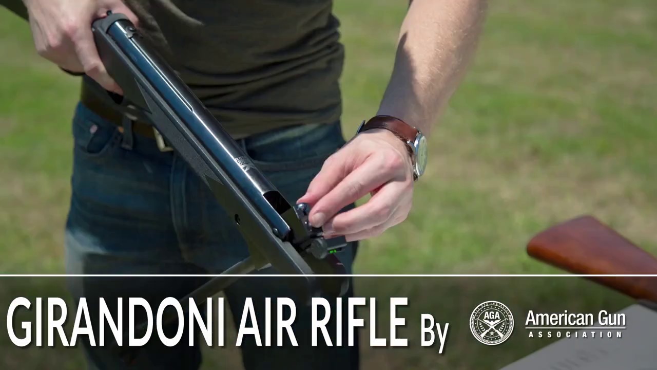 Air guns Leading Sales and Services Gun Shop Gun Dealers in Coorg ...