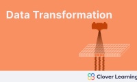 Data Transformation | Video Lesson | Clover Learning