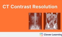 Contrast Resolution | Video Lesson | Clover Learning