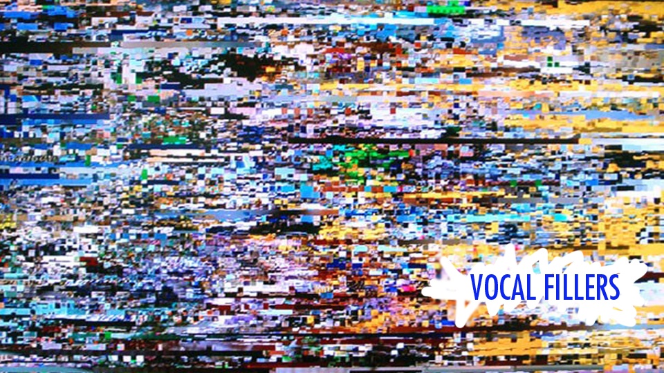 3debeb18c90b5a3a601d74f5842e85c94e6d1cf0.jpg?image_crop_resized=960x540