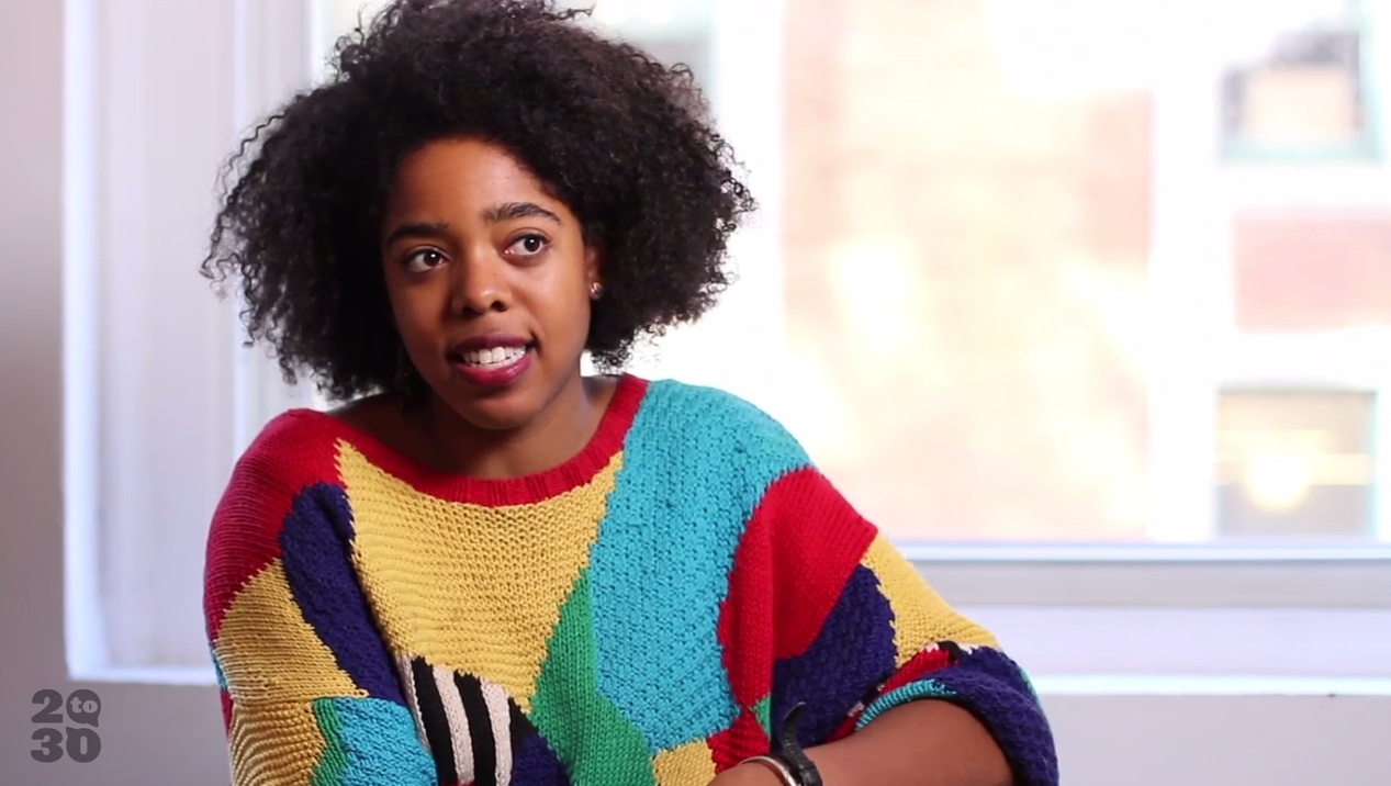 Madison Maxey's Instagram, Twitter & Facebook on IDCrawl