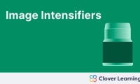 Image Intensifiers | Video Lesson | Clover Learning