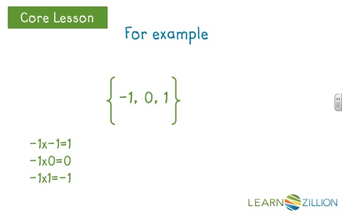 Understand that polynomials are closed under multiplication; multiply ...