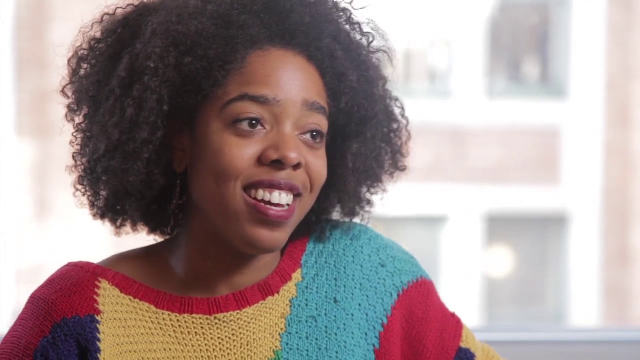 Madison Maxey's Instagram, Twitter & Facebook on IDCrawl